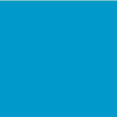 Blu #5012 - Colore telaio - GB Medicali